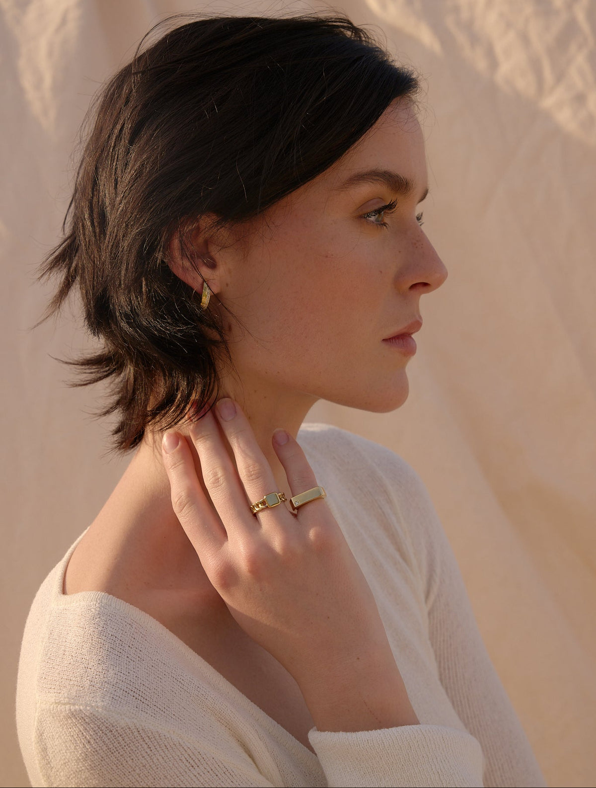 NAIMA Jewellery - Ring online – Page 2