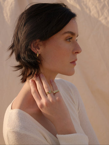 NAIMA Jewellery - Ring online – Page 2